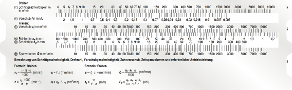 Schnittdaten Rechner Rückseite – Ferdin Datenschieber